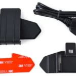 INTERCOMUNICADOR HERO SILVER FREEDCOM